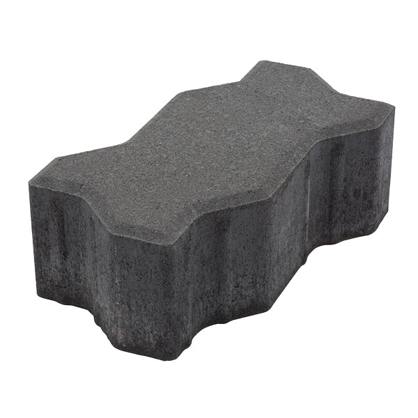 Interpave 80 - Nuway
