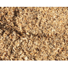Takura Mulch (Softfall) - Nuway