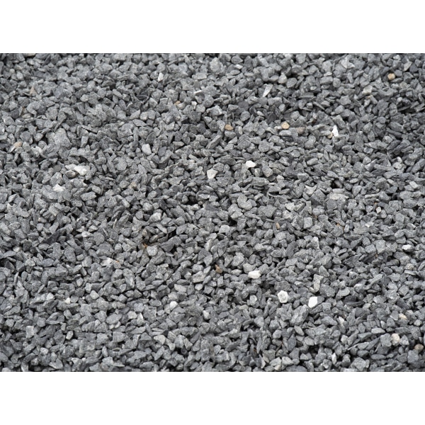 Drainage Gravel 5mm - Nuway