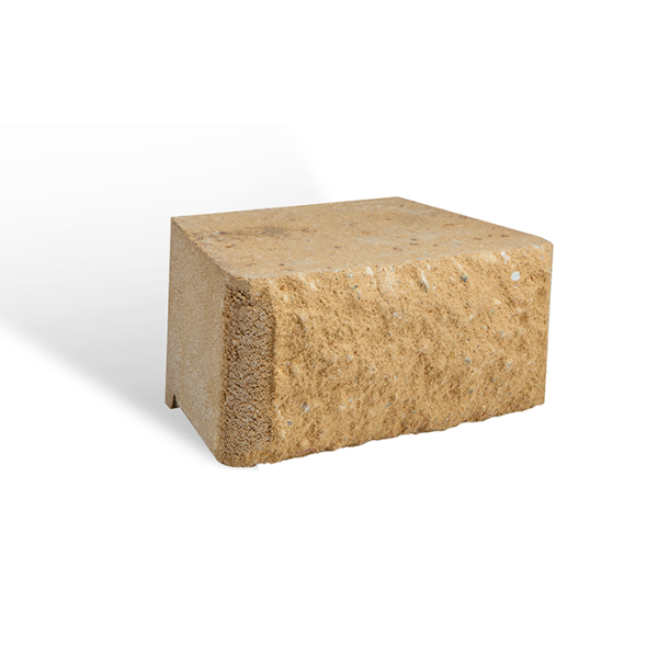 Hudson Stone Blocks - Nuway