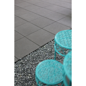 Quadro Paver 400x400x40mm - Nuway