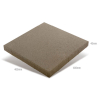 Quadro Paver 400x400x40mm - Nuway
