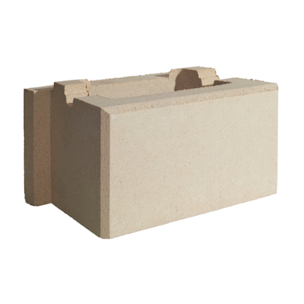 Hayman Block - Nuway