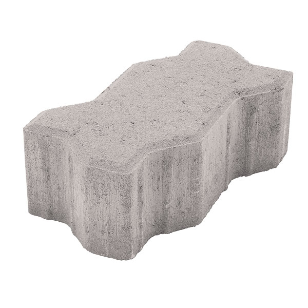 Interpave 80 - Nuway