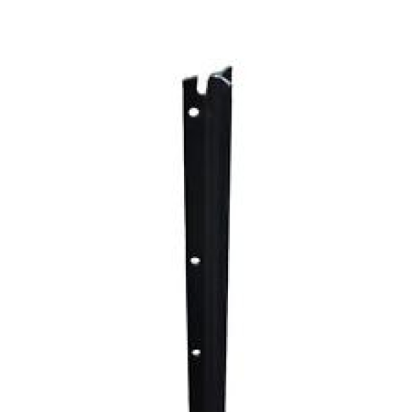 Star Picket 2400mm - Nuway