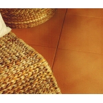 Quadro Paver 400x400x40mm - Nuway