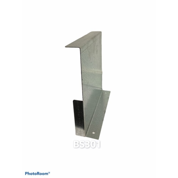Water tank floor bracket set - 3000L Thin tanks - Nuway