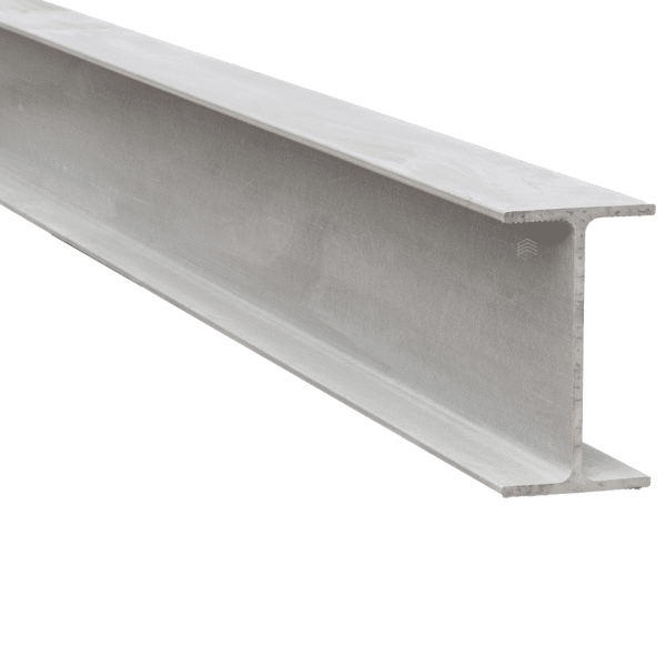 SuperSleeper 1950x205x60mm - Nuway